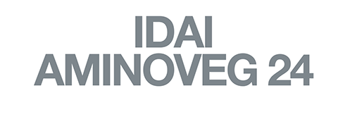 Nutrium | Bienvenidos